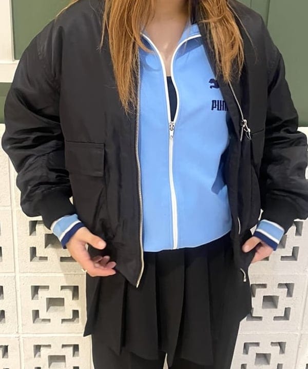 ビームス 静岡（849482） スタイリング・コーディネイト｜BEAMS