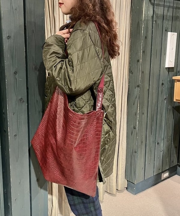 ビームス 銀座（849578） スタイリング・コーディネイト｜BEAMS