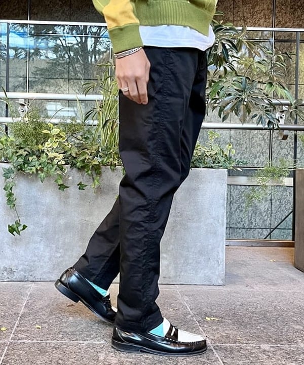 ビームス 新丸の内（849825） スタイリング・コーディネイト｜BEAMS