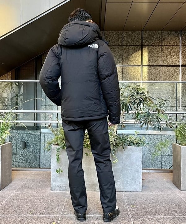 ビームス 新丸の内（849825） スタイリング・コーディネイト｜BEAMS