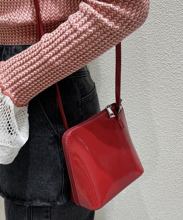 Ray BEAMS（849849） スタイリング・コーディネイト｜BEAMS