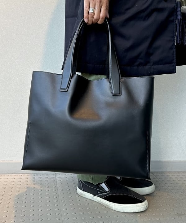 ビームス 名古屋（850301） スタイリング・コーディネイト｜BEAMS