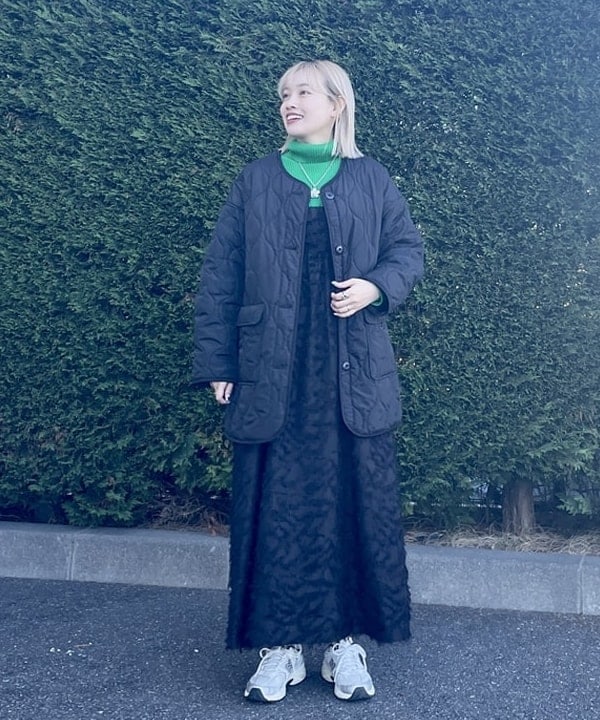 ビームス アウトレット 酒々井（850378） スタイリング・コーディネイト｜BEAMS