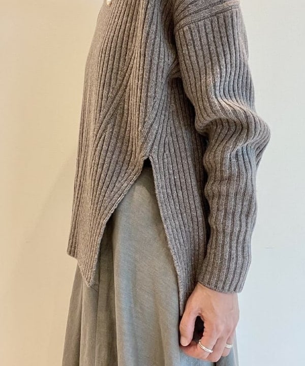 ビームス 辻堂（850390） スタイリング・コーディネイト｜BEAMS