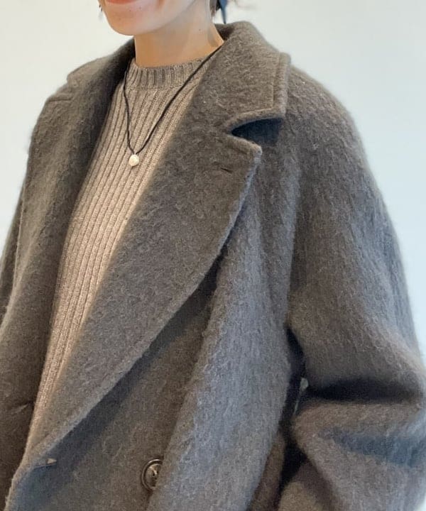 ビームス 辻堂（850390） スタイリング・コーディネイト｜BEAMS