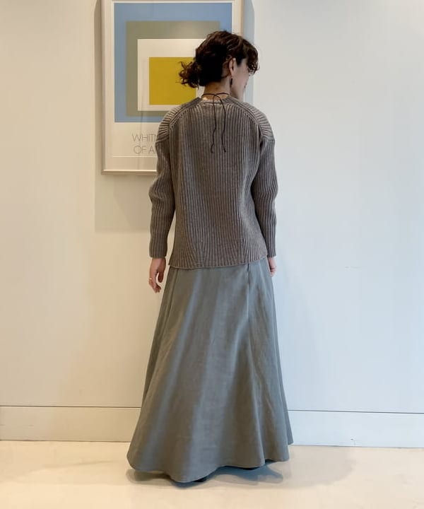 ビームス 辻堂（850390） スタイリング・コーディネイト｜BEAMS