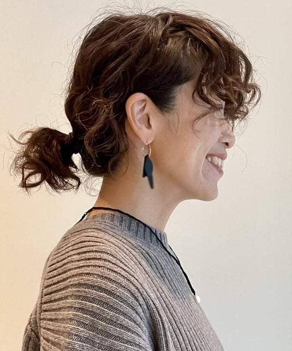 ビームス 辻堂（850390） スタイリング・コーディネイト｜BEAMS