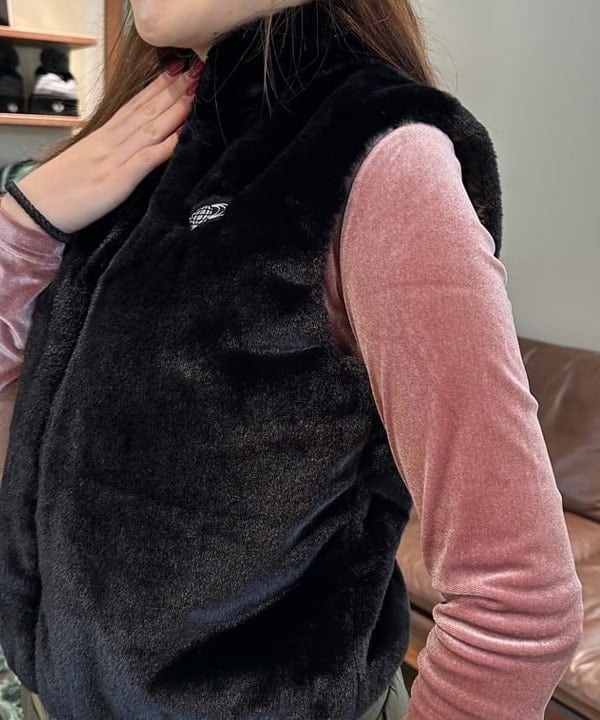 ビームス ゴルフ 神戸（850458） スタイリング・コーディネイト｜BEAMS