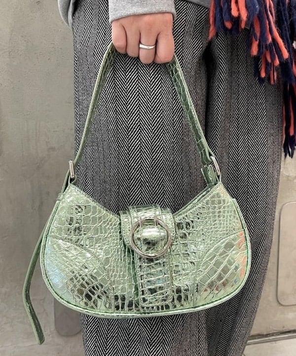 ビームス ストリート 梅田（851010） スタイリング・コーディネイト｜BEAMS