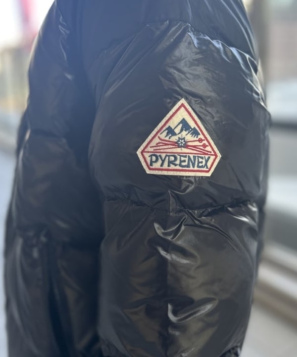 ビームス 梅田（851167） スタイリング・コーディネイト｜BEAMS