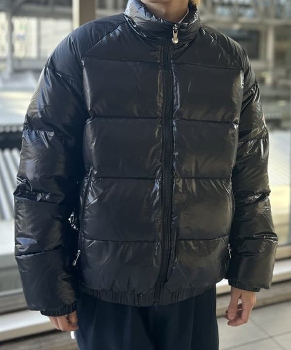 ビームス 梅田（851167） スタイリング・コーディネイト｜BEAMS