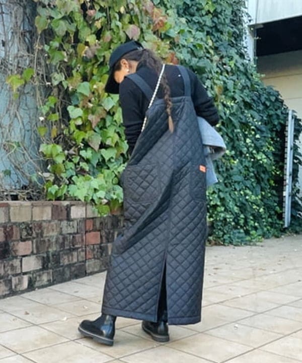 ビーミング ライフストア by ビームス テラスモール湘南店（851314） スタイリング・コーディネイト｜BEAMS