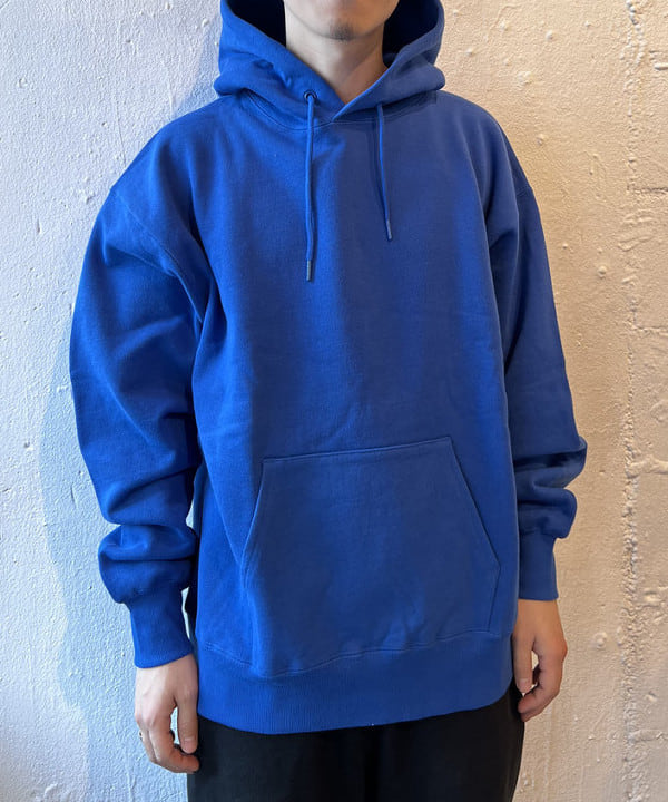 ビームスT 原宿（851690） スタイリング・コーディネイト｜BEAMS