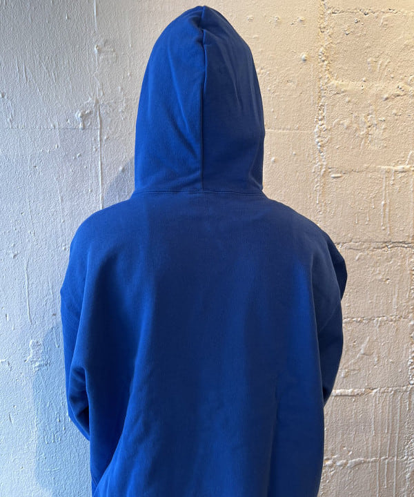 ビームスT 原宿（851690） スタイリング・コーディネイト｜BEAMS