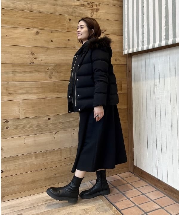 ビーミング ライフストア by ビームス くずはモール店（852072） スタイリング・コーディネイト｜BEAMS