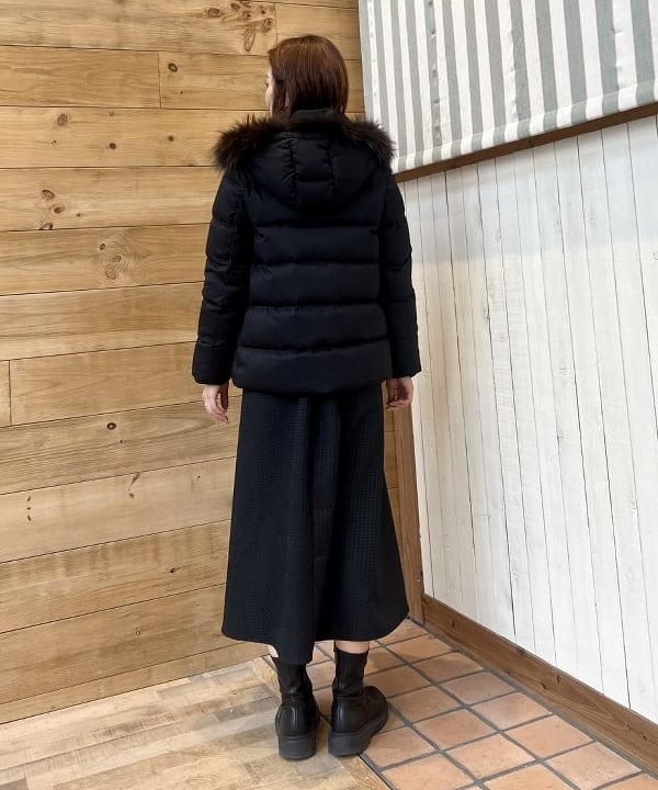 ビーミング ライフストア by ビームス くずはモール店（852072） スタイリング・コーディネイト｜BEAMS