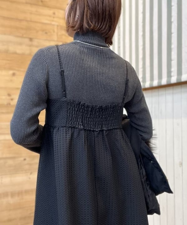 ビーミング ライフストア by ビームス くずはモール店（852072） スタイリング・コーディネイト｜BEAMS