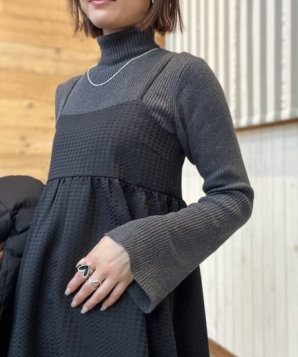 ビーミング ライフストア by ビームス くずはモール店（852072） スタイリング・コーディネイト｜BEAMS