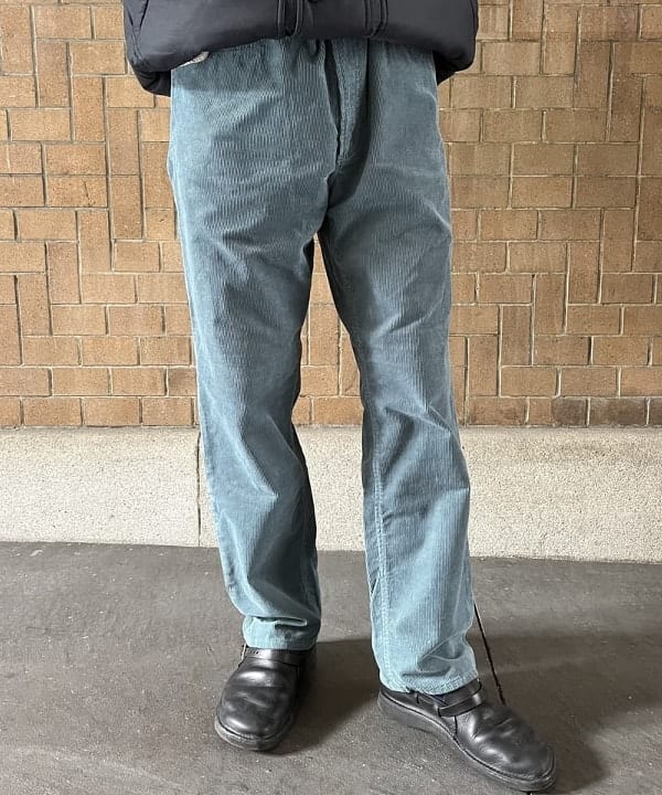 ピルグリム サーフ+サプライ 京都（852351） スタイリング・コーディネイト｜BEAMS