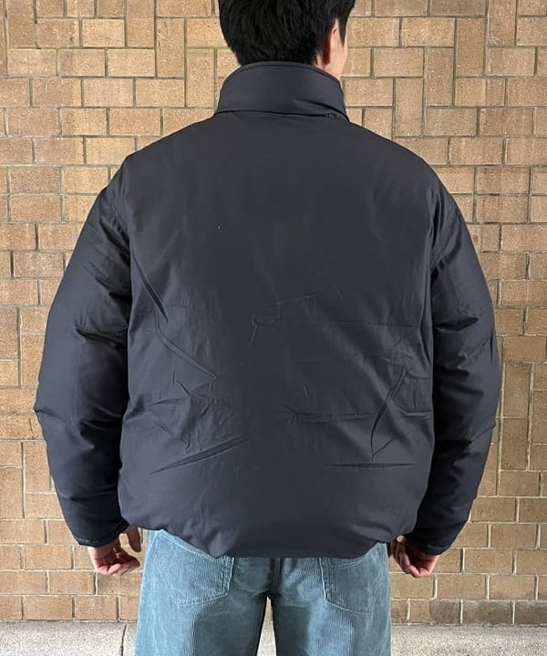 ピルグリム サーフ+サプライ 京都（852351） スタイリング・コーディネイト｜BEAMS