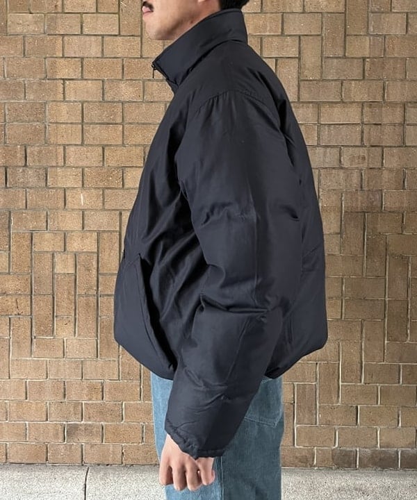 ピルグリム サーフ+サプライ 京都（852351） スタイリング・コーディネイト｜BEAMS