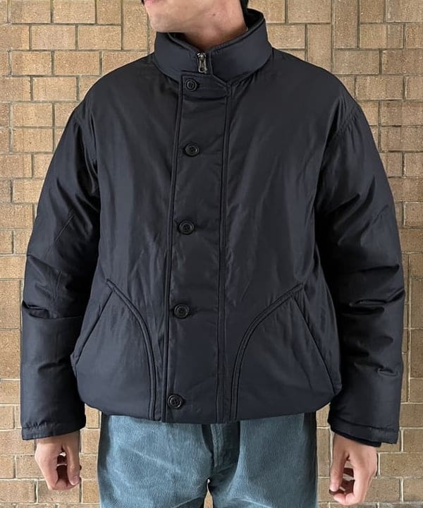 ピルグリム サーフ+サプライ 京都（852351） スタイリング・コーディネイト｜BEAMS