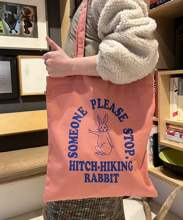 B:MING by BEAMS（853120） スタイリング・コーディネイト｜BEAMS