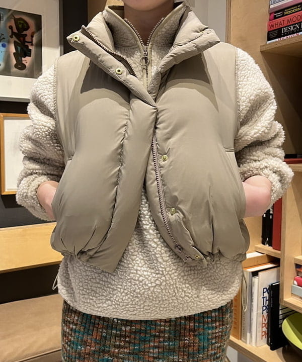 B:MING by BEAMS（853120） スタイリング・コーディネイト｜BEAMS