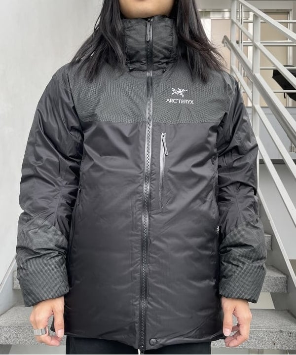 ビームス 六本木ヒルズ（853512） スタイリング・コーディネイト｜BEAMS