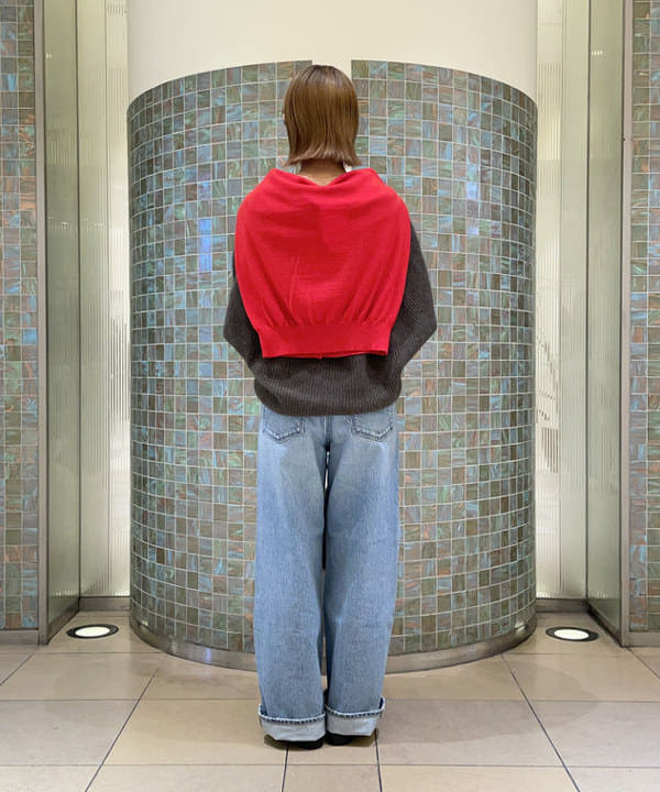 ビームス 天王寺（853529） スタイリング・コーディネイト｜BEAMS