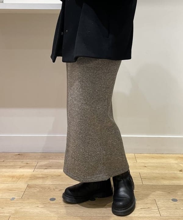 ビーミング ライフストア by ビームス mozo ワンダーシティ店（営業終了）（853690） スタイリング・コーディネイト｜BEAMS