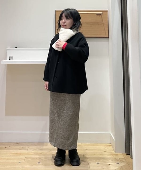 ビーミング ライフストア by ビームス mozo ワンダーシティ店（営業終了）（853690） スタイリング・コーディネイト｜BEAMS