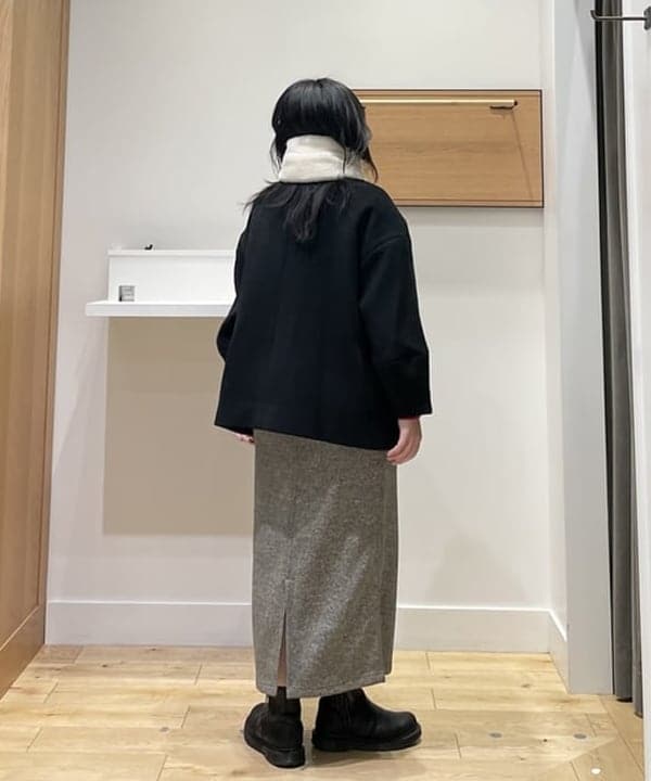 ビーミング ライフストア by ビームス mozo ワンダーシティ店（営業終了）（853690） スタイリング・コーディネイト｜BEAMS