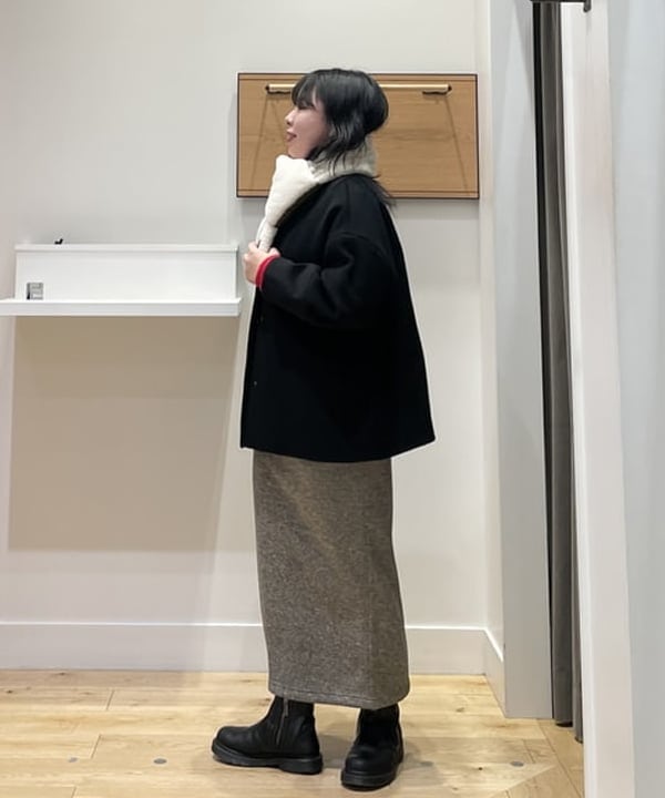 ビーミング ライフストア by ビームス mozo ワンダーシティ店（営業終了）（853690） スタイリング・コーディネイト｜BEAMS