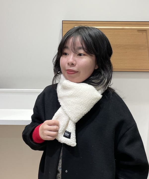 ビーミング ライフストア by ビームス mozo ワンダーシティ店（営業終了）（853690） スタイリング・コーディネイト｜BEAMS