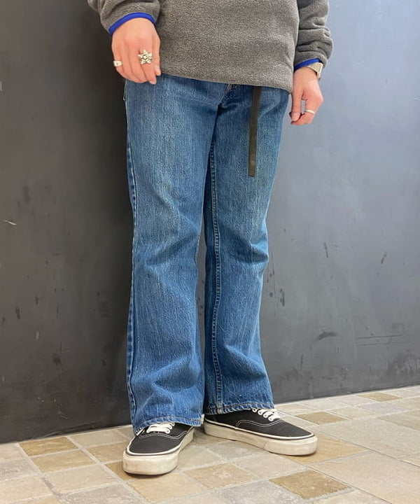 ビームス 恵比寿（853710） スタイリング・コーディネイト｜BEAMS