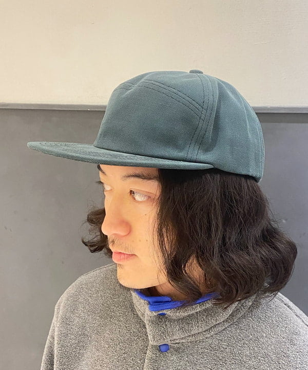 ビームス 恵比寿（853710） スタイリング・コーディネイト｜BEAMS