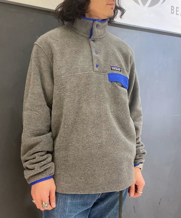 ビームス 恵比寿（853710） スタイリング・コーディネイト｜BEAMS