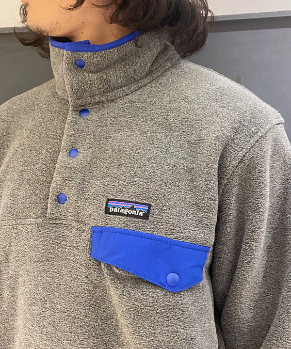 ビームス 恵比寿（853710） スタイリング・コーディネイト｜BEAMS