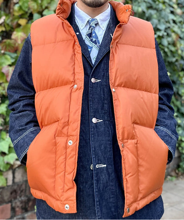 ビーミング ライフストア by ビームス テラスモール湘南店（853890） スタイリング・コーディネイト｜BEAMS