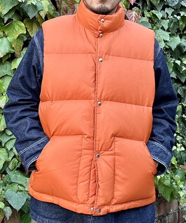 ビーミング ライフストア by ビームス テラスモール湘南店（853890） スタイリング・コーディネイト｜BEAMS