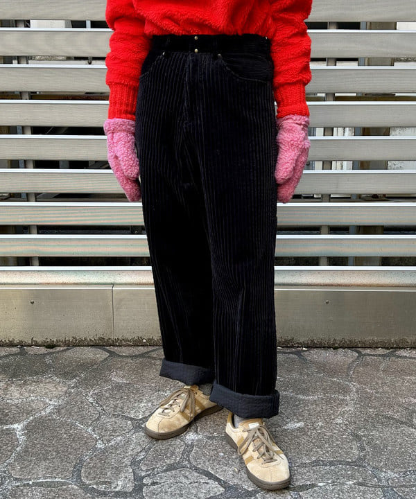 BEAMS BOY（853907） スタイリング・コーディネイト｜BEAMS