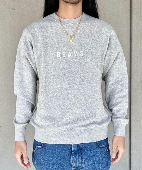 BEAMS（853925） スタイリング・コーディネイト｜BEAMS