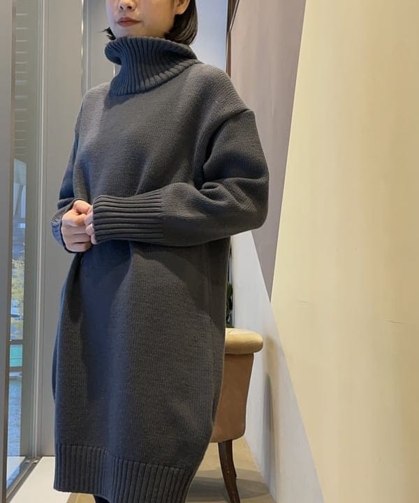 Demi-Luxe BEAMS（853970） スタイリング・コーディネイト｜BEAMS