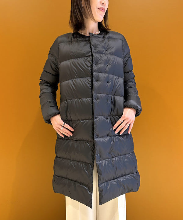 ビームス 武蔵小杉（854249） スタイリング・コーディネイト｜BEAMS