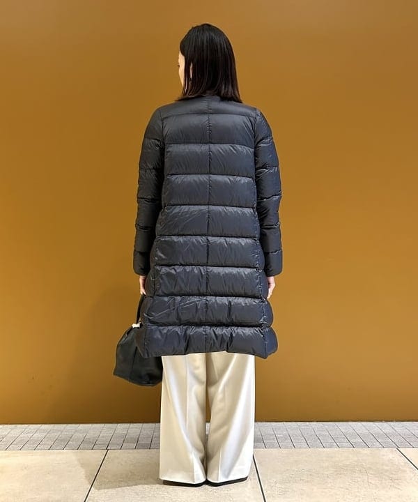 ビームス 武蔵小杉（854249） スタイリング・コーディネイト｜BEAMS