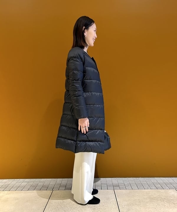 ビームス 武蔵小杉（854249） スタイリング・コーディネイト｜BEAMS