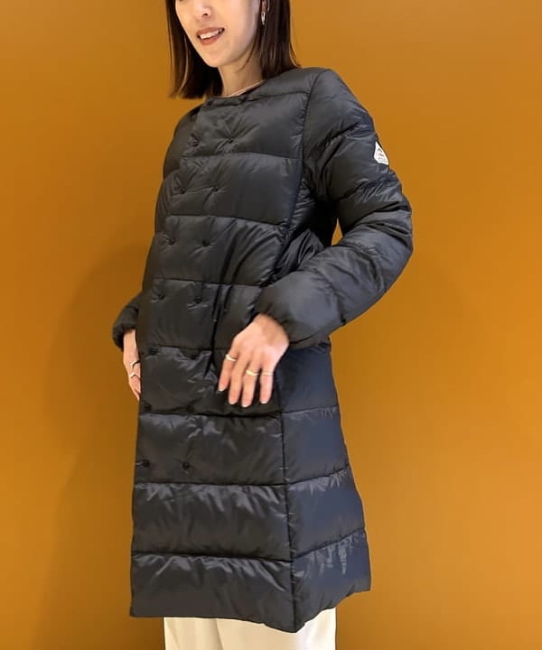 ビームス 武蔵小杉（854249） スタイリング・コーディネイト｜BEAMS