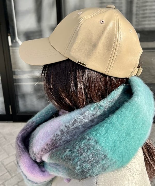 ビームス アウトレット 広島（854329） スタイリング・コーディネイト｜BEAMS