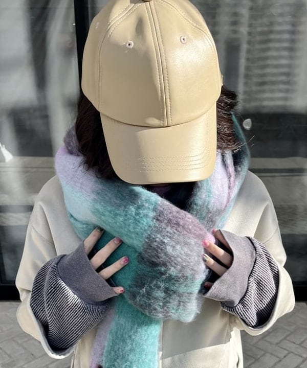 ビームス アウトレット 広島（854329） スタイリング・コーディネイト｜BEAMS